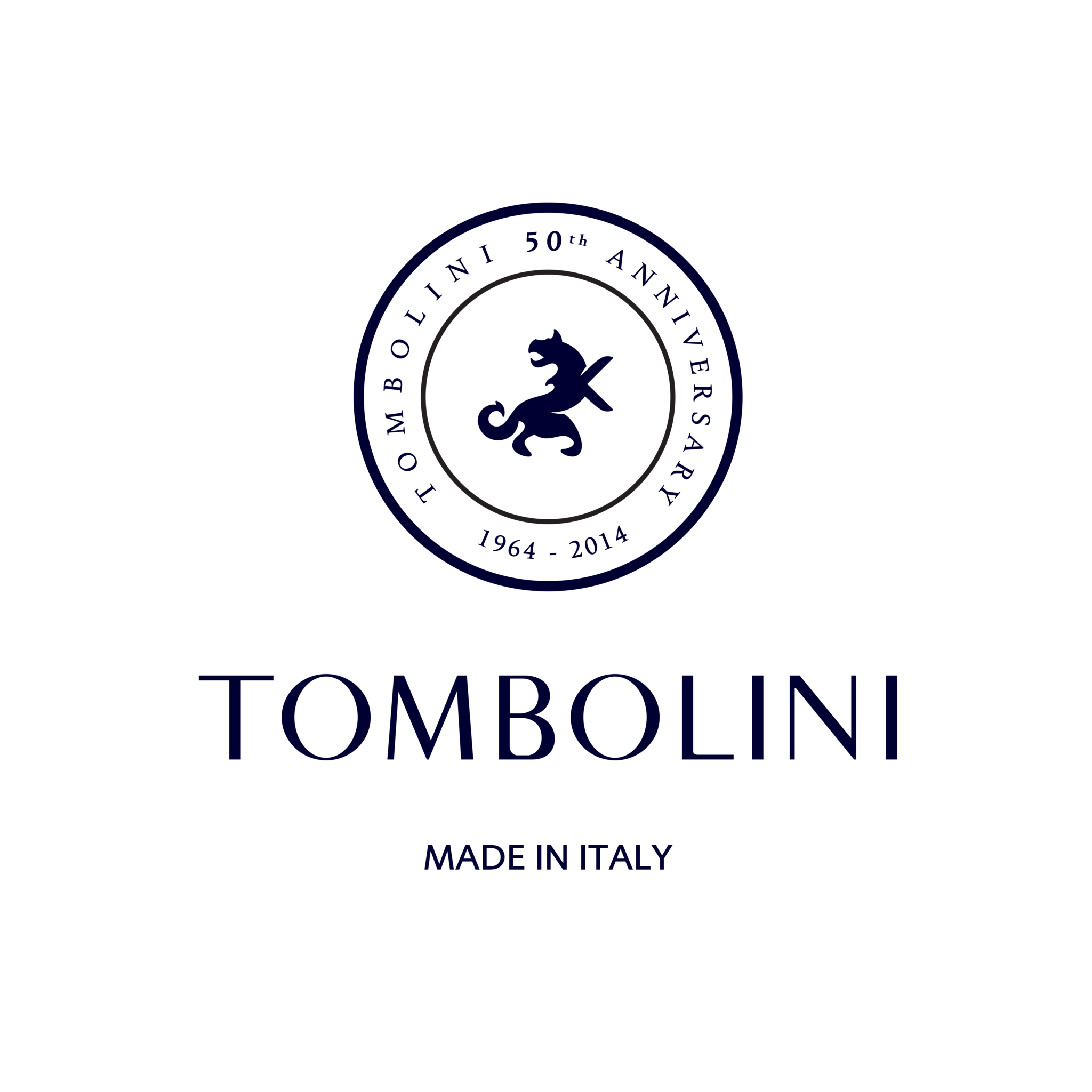 Collezioni 2026 ★ TOMBOLINI uomo - Finizio Collezioni